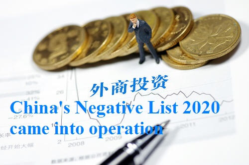 Legal - China Company Registration, Trademarks, Patents, Business Diligence