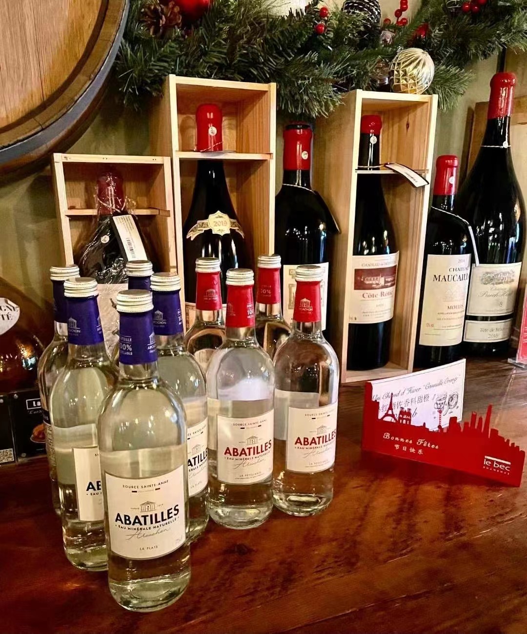 Alcohol & Liquor License in China: A Comprehensive Guide