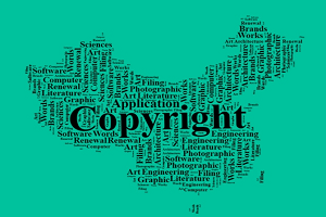 China Software Copyright: How to Register Intellectual Property Rights