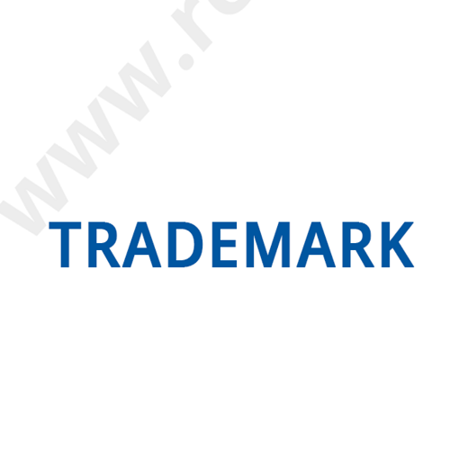 Trademark Registration in China - Online Application system