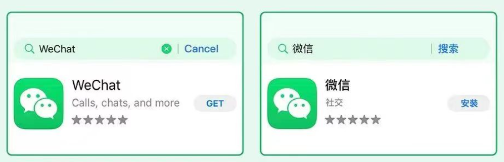 How to use WeChat Pay to help Foreigner visiting China: A Guide 2024
