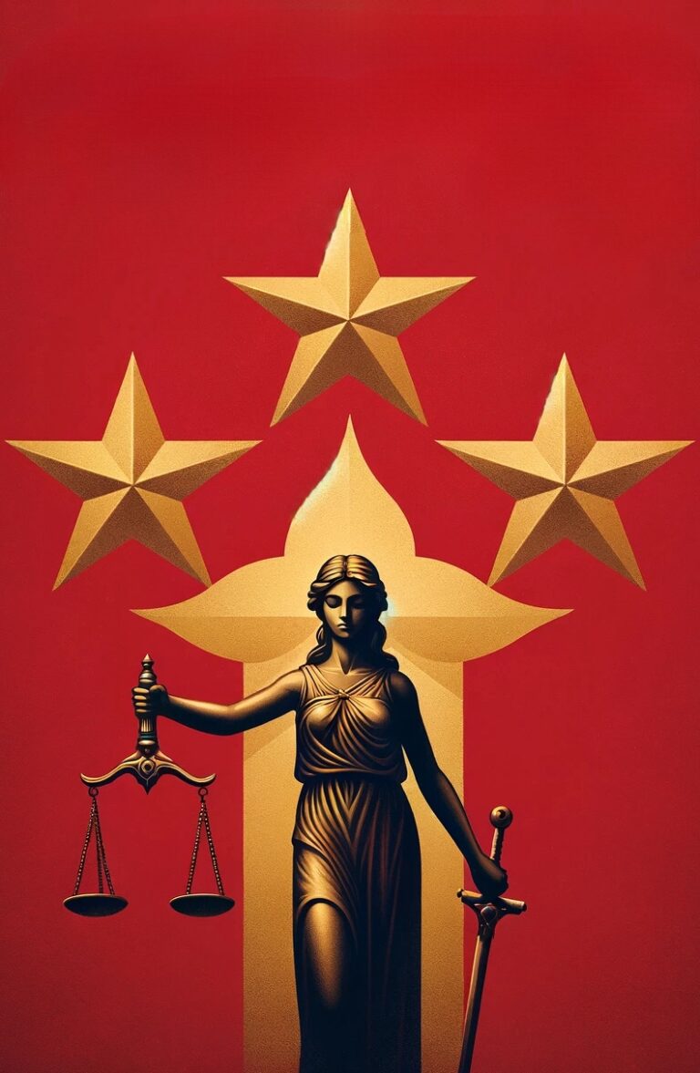 China Laws and Regulations Search Engine | GWBMA