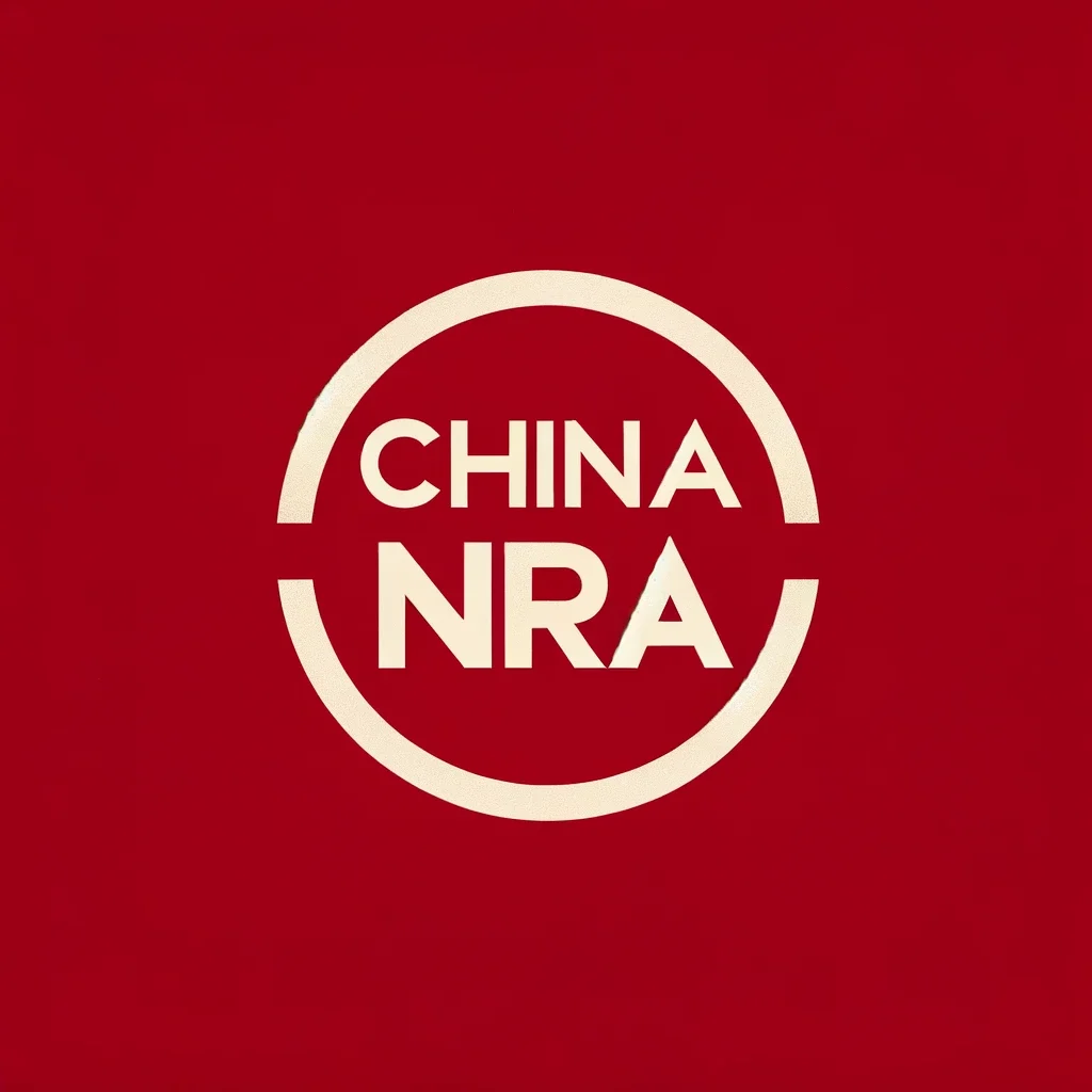China NRA Account: Opening the Door to the Financial Market