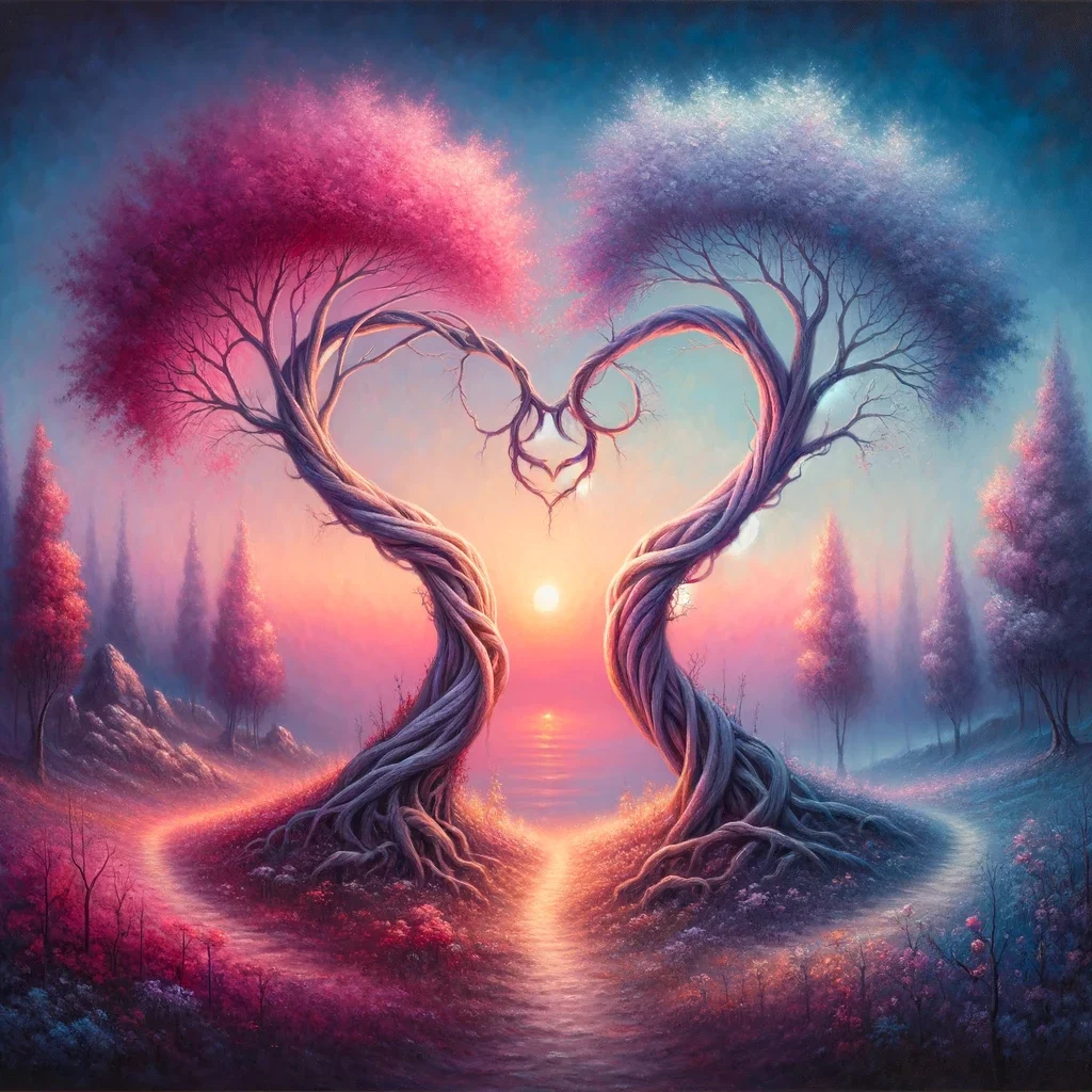 What Is Chinese Love: History, Poetry, and Cross-Cultural Connections