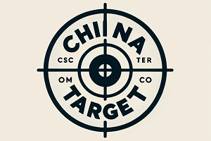 China Target Company Report: Quickly Accessing Company Verification