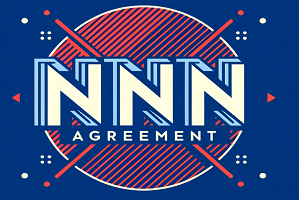 China NNN Agreement: A Practical and Comprehensive Guide