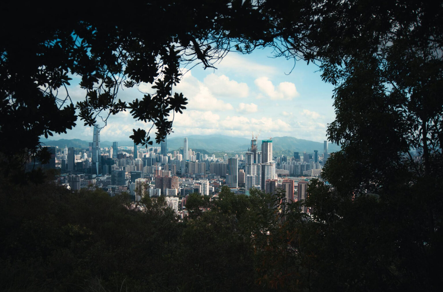 Wholly Foreign-Owned Enterprise in China: A Comprehensive Guide