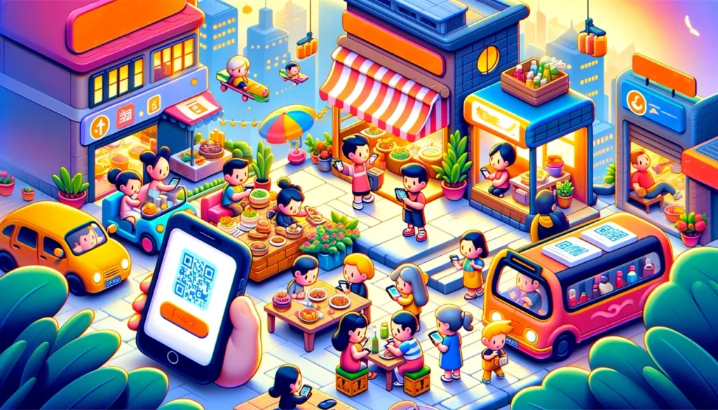 Chinese E-invoice or Fapiao: Everything You Need to Know