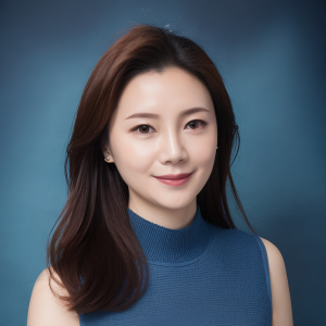 Contact Us | Registration China | GWBMA