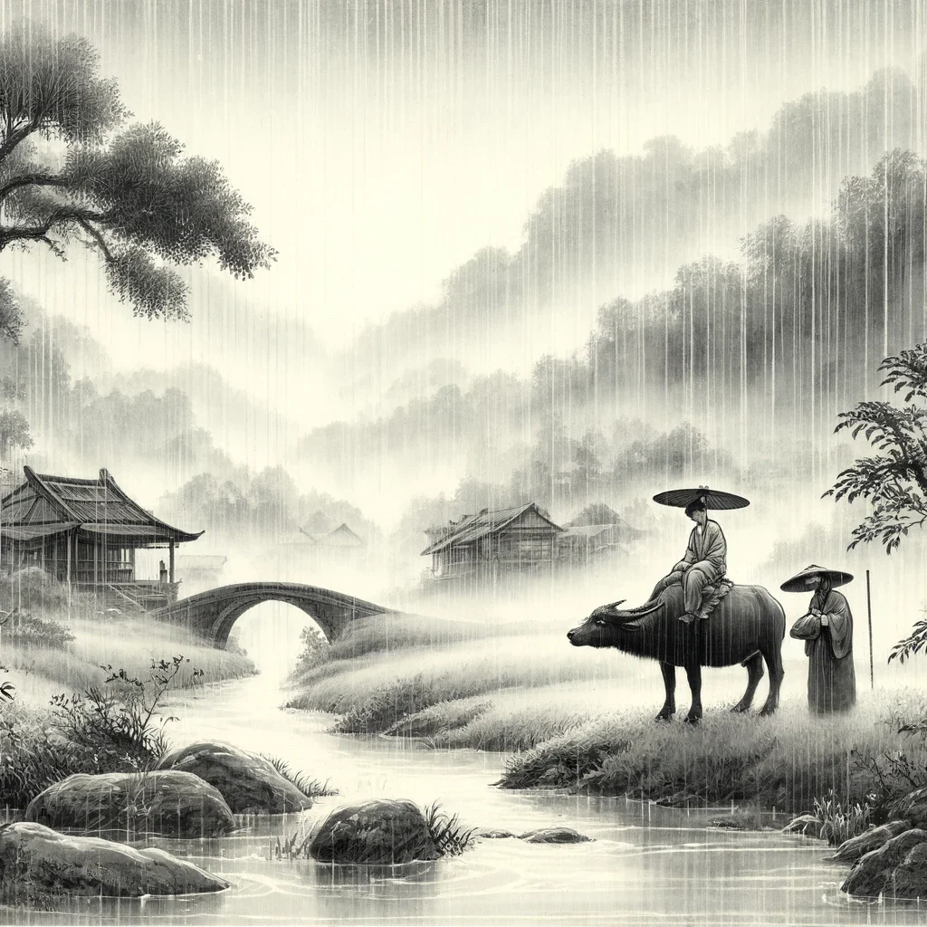 What is the Qingming Festival in China: Honoring Past, Embracing Future